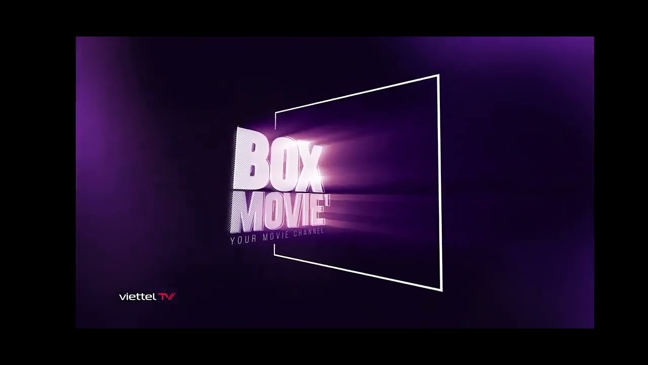 Easy A (2010) - Box Movie 1 Intro - YouTube