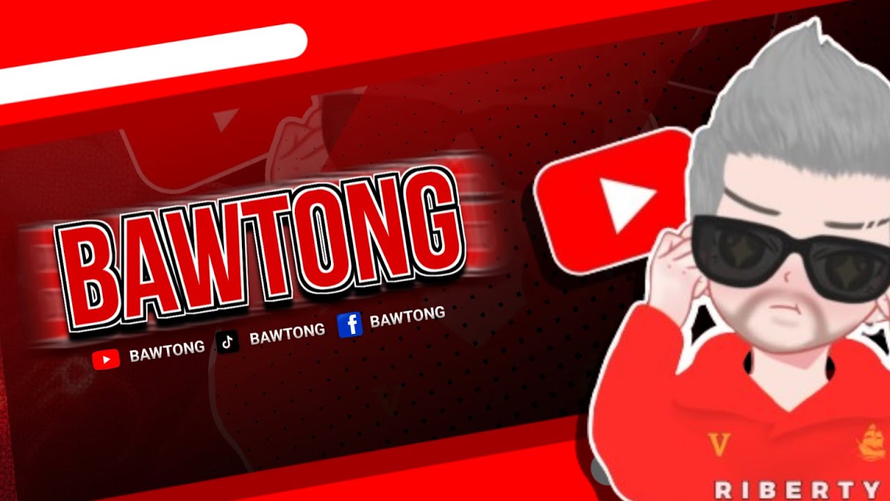 GTA SAN Online PK NEVERDIE VS TRIPLESIX | NEWTHINGS MOD EDITION - YouTube