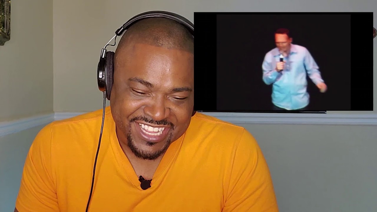 Bill Burr Reaction Philly Rant, Philadelphia Incident | Roklan Reacts ...