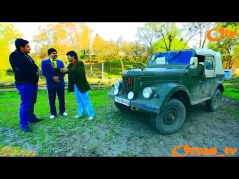 Bozbash Pictures Agdam - HD Orxan Sirinli