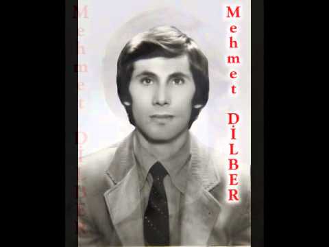 BİR VEFASIZ DOST YÜZÜNDEN (MEHMET DİLBER)