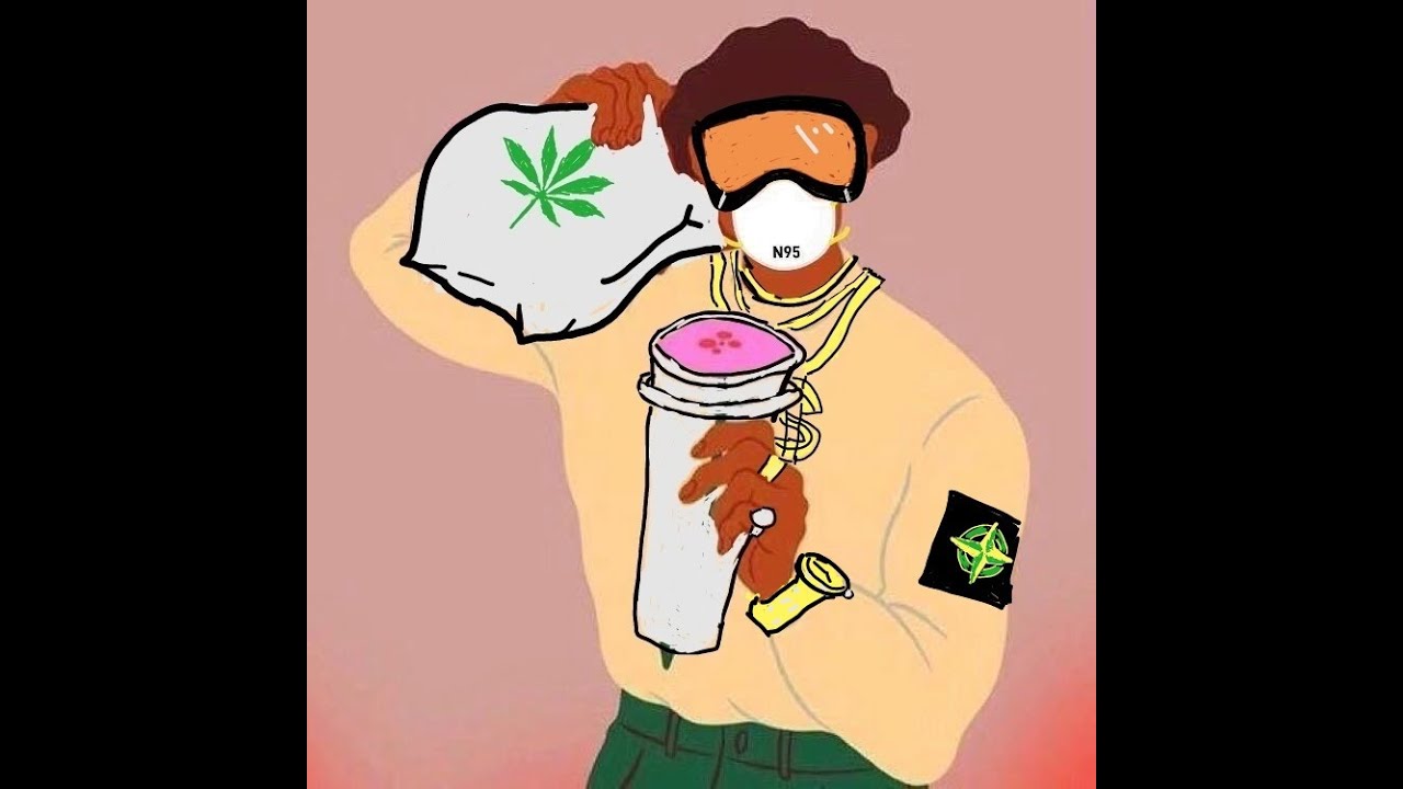 Why doesn't this bottle break - Tgoo [Lyrics] 为什么酒瓶摔不碎-Tgoo - YouTube