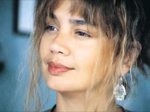 Sezen Aksu - Sen Ağlama