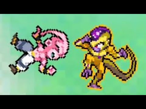 Legendary Mini Warriors - #37 Android Gameplay - YouTube