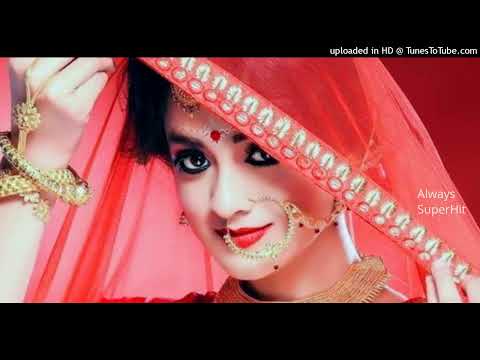 Odhani Odhali Piya Tere Naam Ki || Tango Charlie (2005) || Udit Narayan, Mahalakshmi Iyer