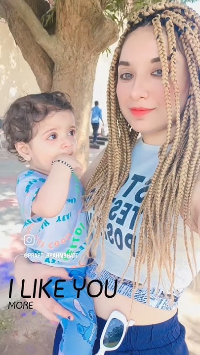 I like your eyes...#shorts - YouTube