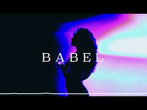 BABEL - Baby Talk