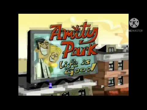 Spider-Danny 3 Trailer Leaked - YouTube