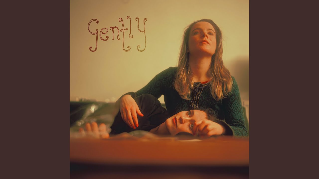 Gently I - YouTube