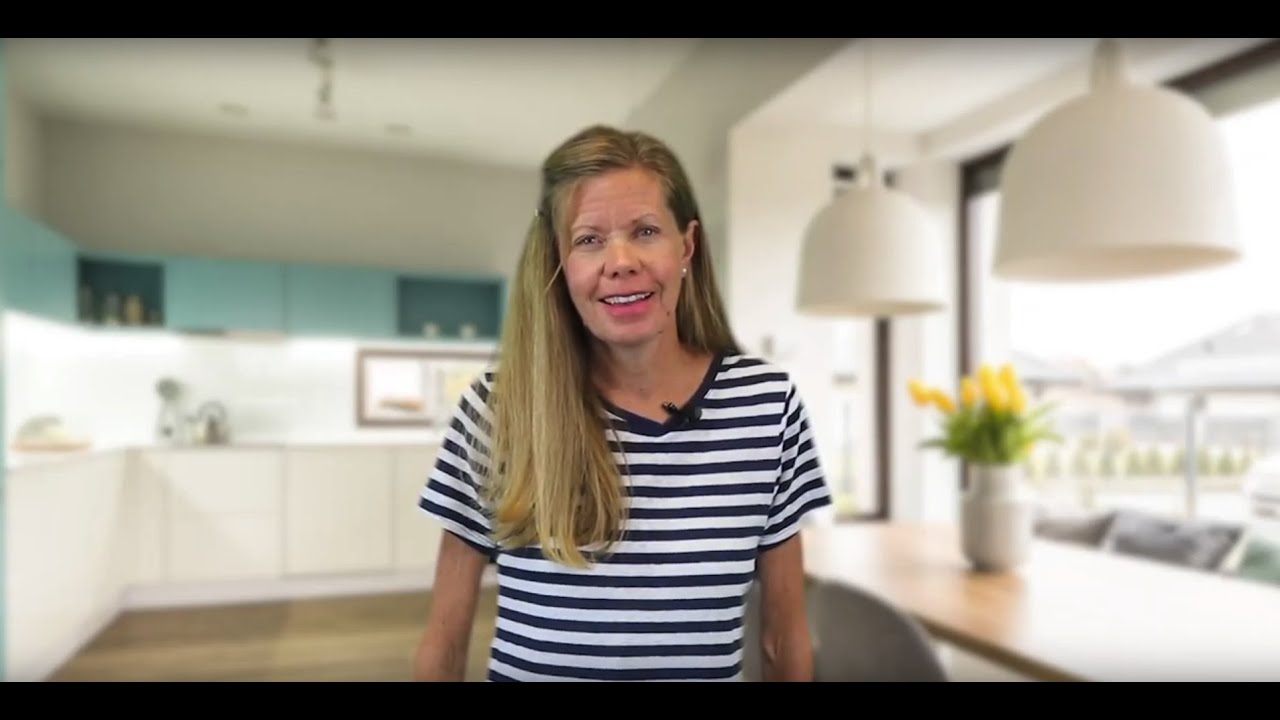 Becky Testimonial | cm2 Sport WEB | Nimbus Performance - YouTube