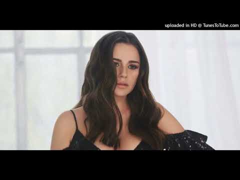 Merve Özbey - Güvercin (P!NÇ) [s l o w e d + r e v e r b]