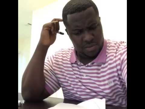 Pronouncing names wrong vine - YouTube