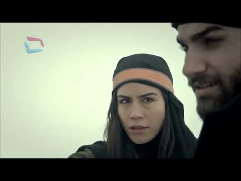 Sungurlar 15 Ci Serial Tekrar Samanyolu Tv Kanalımızda İzlənmişdi. Youtube Kanalımıza İzlə