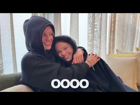 Jordan Matter! My Daughter SNEAKS OUT of the House AT MIDNIGHT