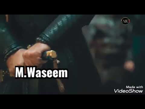Dirilis ertugrul best whatsapp status with plevne klip music