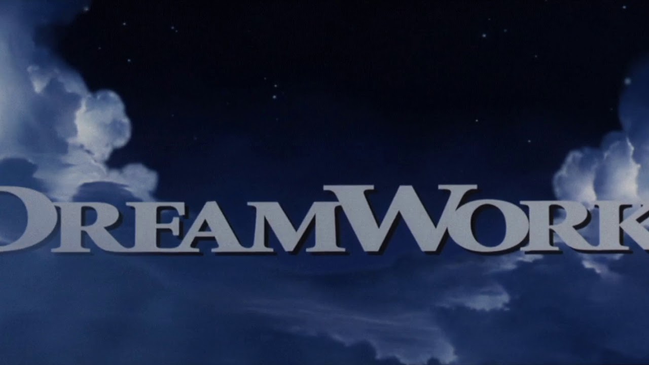 Dreamworks Pictures / Universal Pictures (Munich) - YouTube