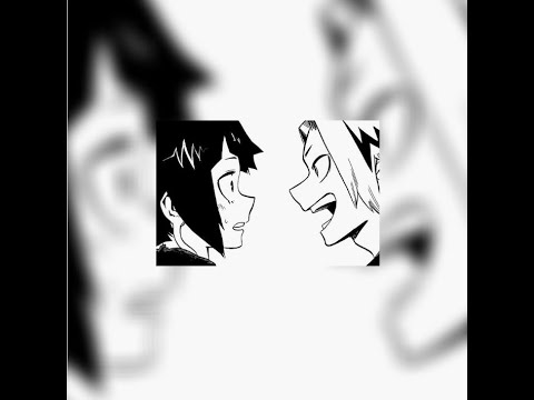 need - keltiey - (slowed to perfection) - YouTube