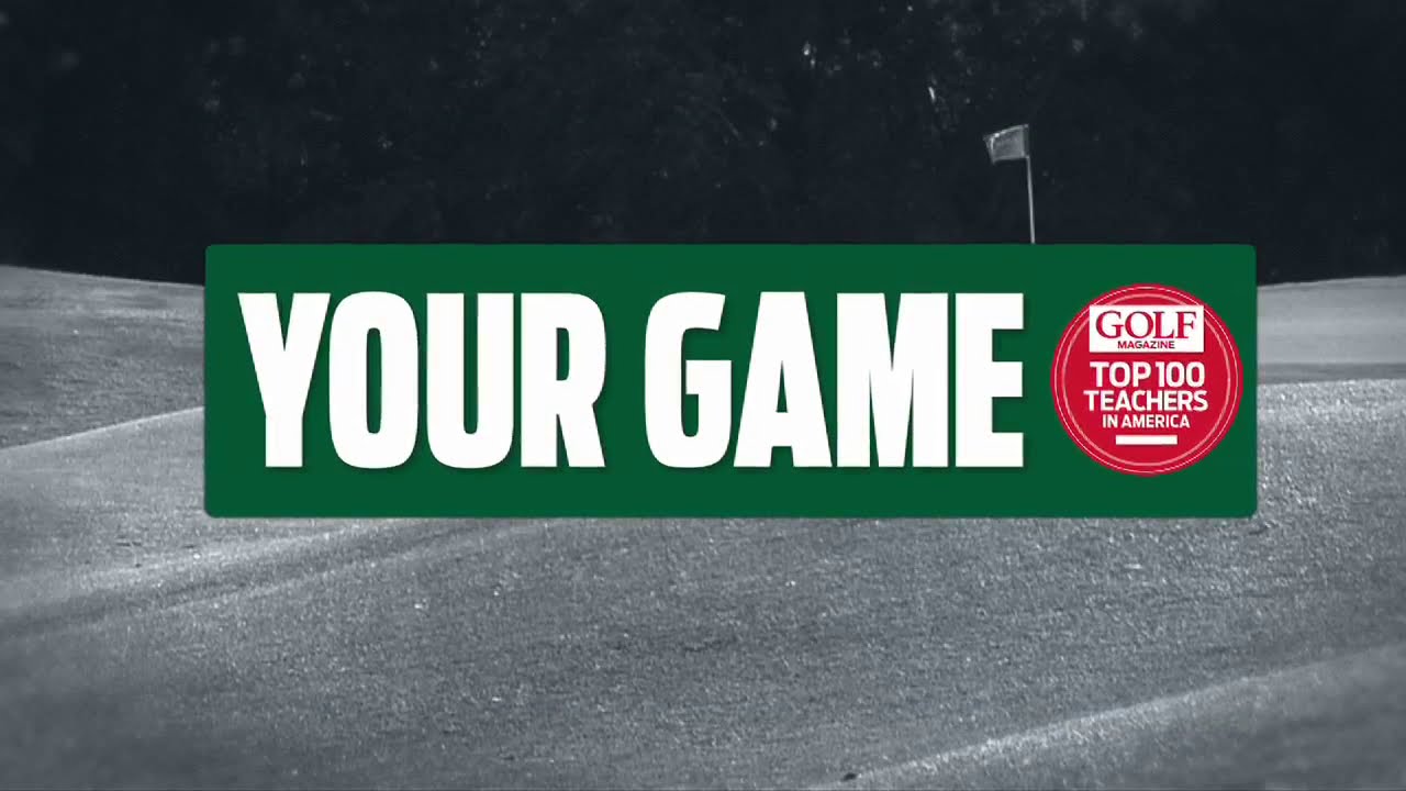 Ron Gring Sidewinder Grip - YouTube