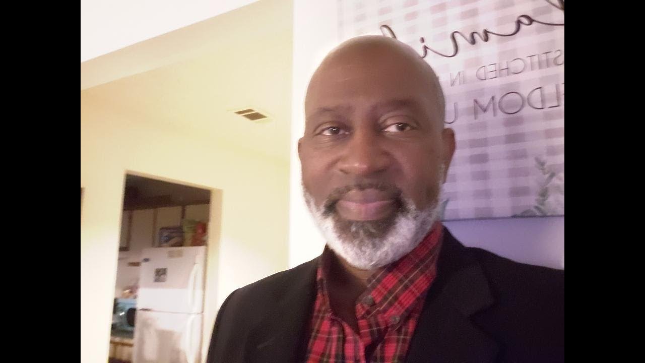 7 SIGNS A MAN IS SERIOUS ABOUT A WOMAN by Tony M Toomer - YouTube