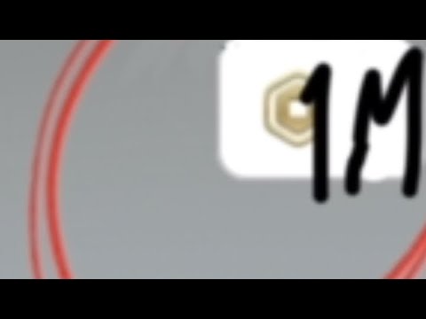 HOW TO GET 1M ROBUX FOR FREE OMGGGGG - YouTube