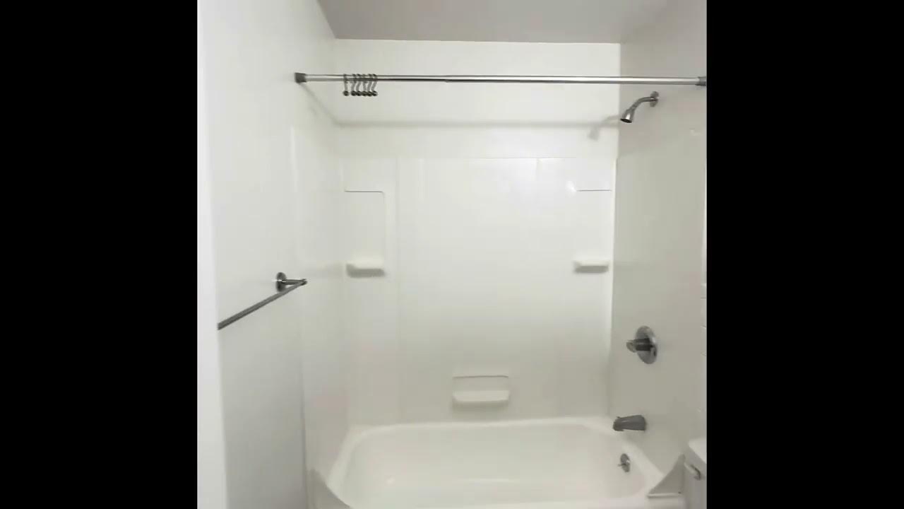 3200 Madison 5 - YouTube