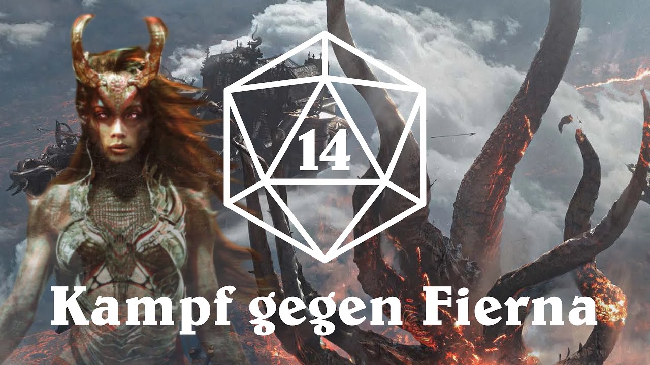 Natural One | Die Rollenspiel Community