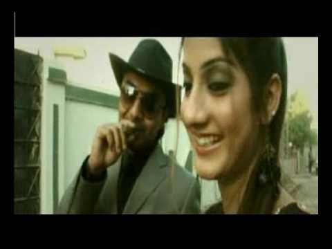 Zulf ali sindhi song ktn kashish.flv - YouTube
