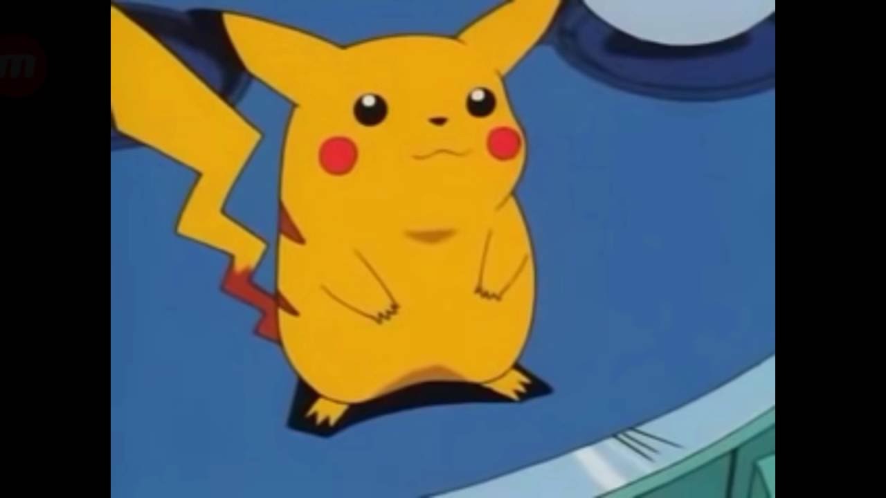 POKEMON GO HOW TO GET PIKACHU!! HOW TO EVOLVE YOUR POKEMON!! - YouTube