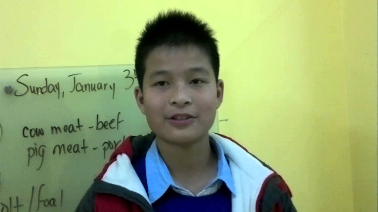 2016 01 03 1198 YouTube 2016-01-03-1198-youtube