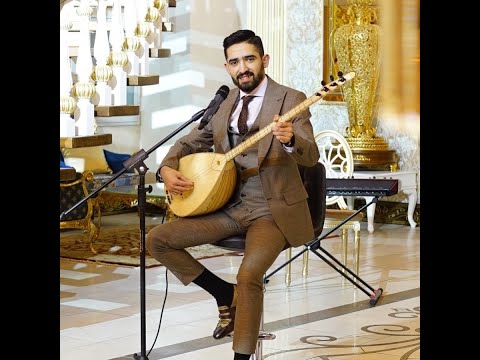 Seyit Yıldırım - Bir O Bende (Kazan İçören Köyü)