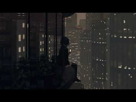 Sunn Raha Hai Na - Ankit Tiwari ( Slowed + Reverbed )