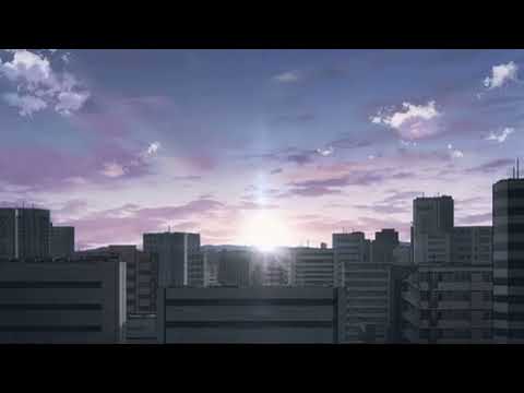 Un deseo - Mora ft RaiNao - (𝒮𝓁𝑜𝓌𝑒𝒹 𝒶𝓃𝒹 𝓇𝑒𝓋𝑒𝓇𝒷) - YouTube