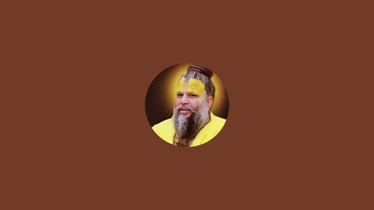 𝐍𝐚𝐫𝐚𝐲𝐚𝐧 𝐃𝐡𝐚𝐦 is live - YouTube