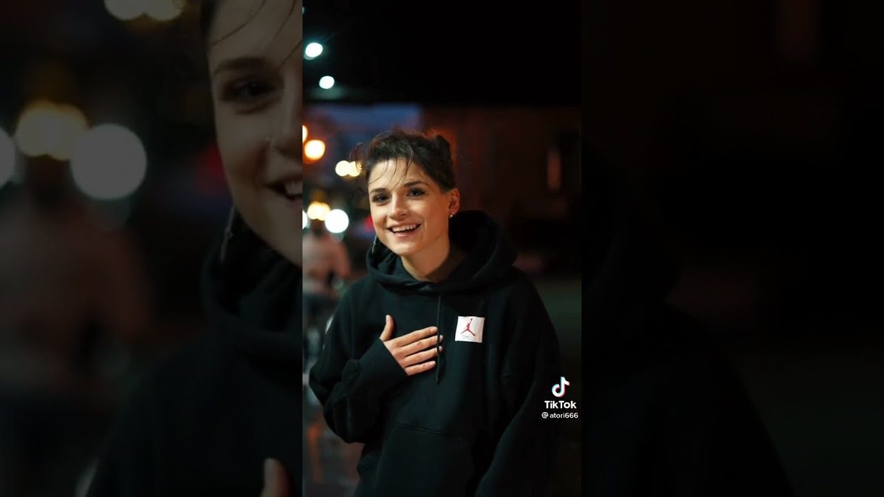 Atori 666 #shorts #tiktok #atori666 - YouTube