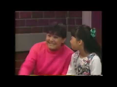 Barney & Friends: The Exercise Circus! - (Multiple Sources) Part 2 ...