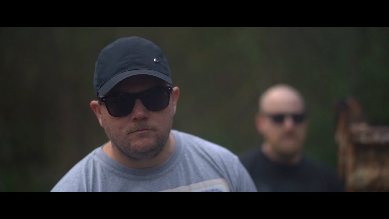 Dan-L - Reflektion - One Take Video - Beat by SXLENT - YouTube