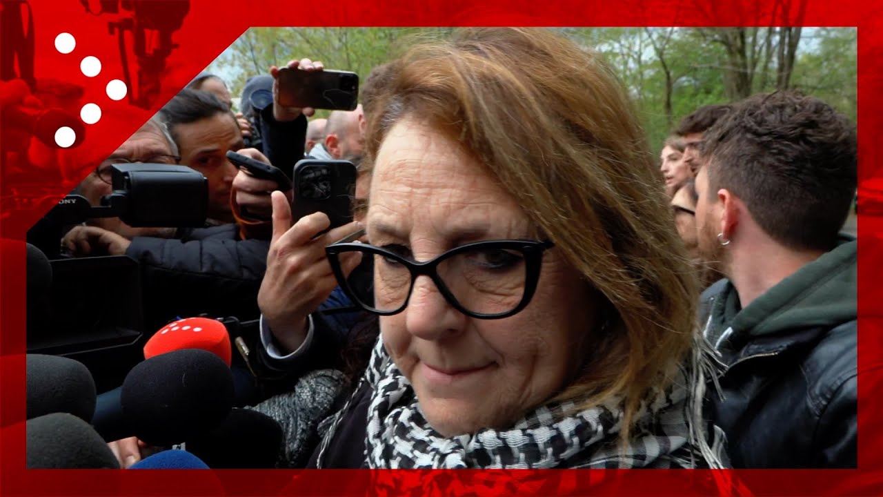 Esplosione centrale idroelettrica Bargi, parla moglie di un lavoratore ...