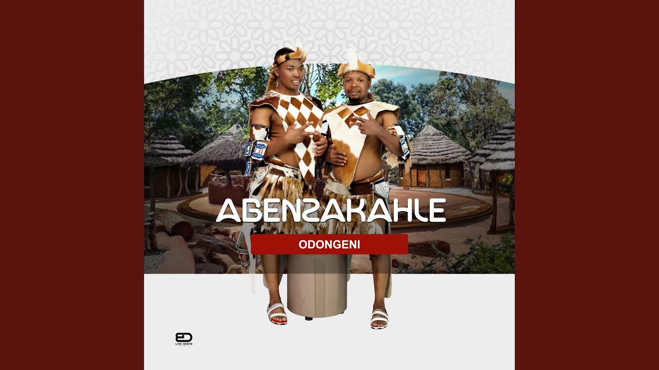 Sponono Sami (feat. Thobeka Sthole) - YouTube