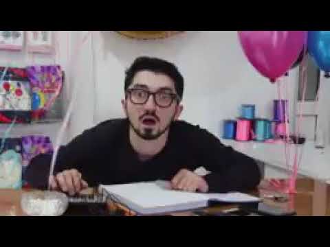 Huseyin ezizoqlu vine .