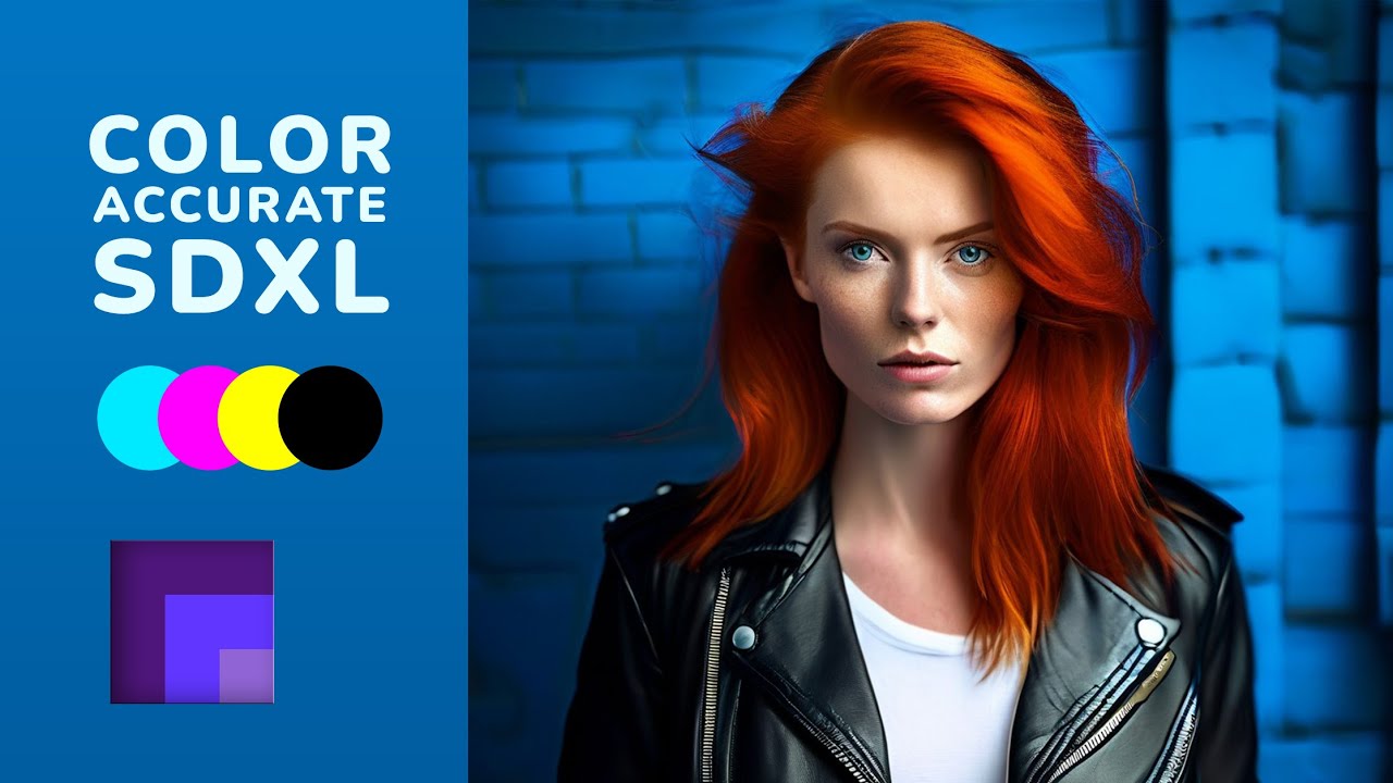 Deepest Blacks, Whitest Whites, Widest Color Gamut and Accurate HDR ...