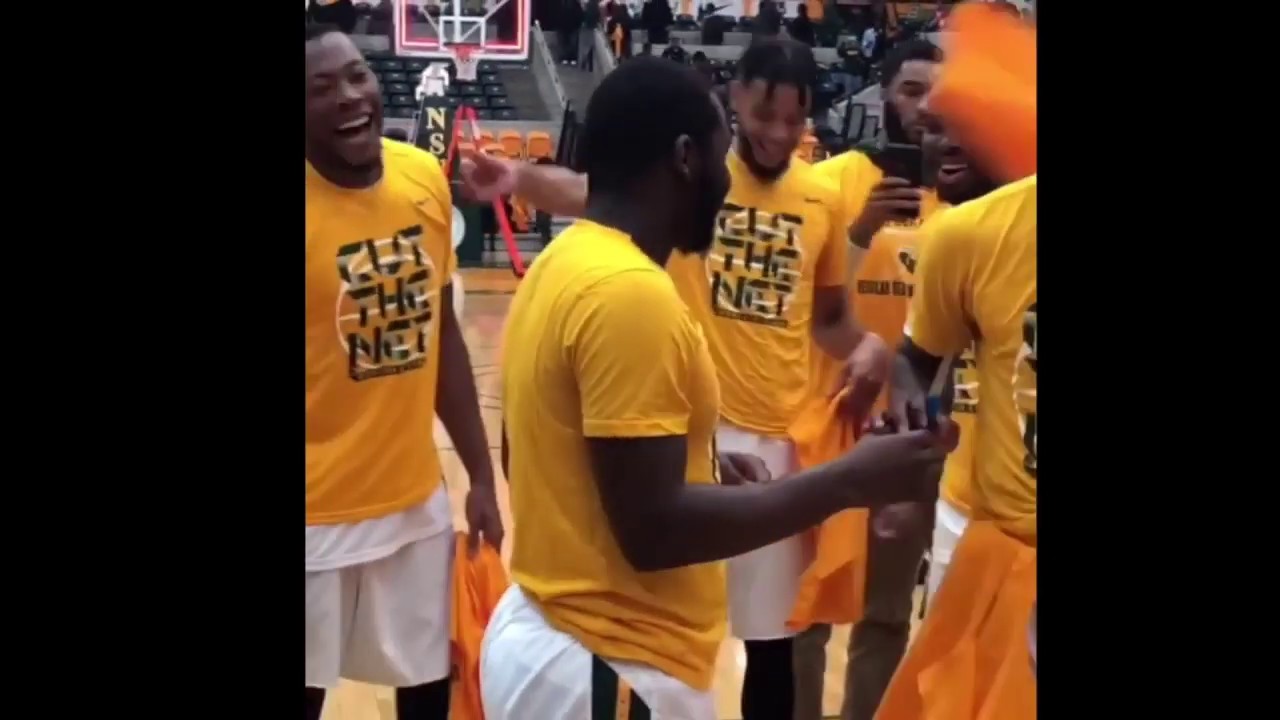 Joe Bryant Jr Freshman Season Highlights - YouTube