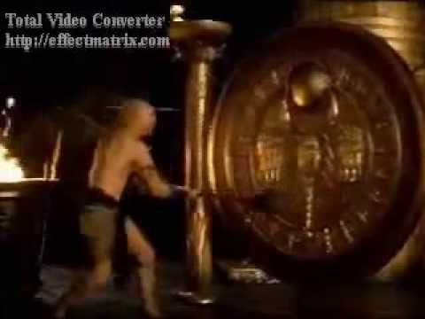 e type   Princess of egypt   YouTube