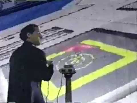 SNES advert featuring Paul Rudd - YouTube