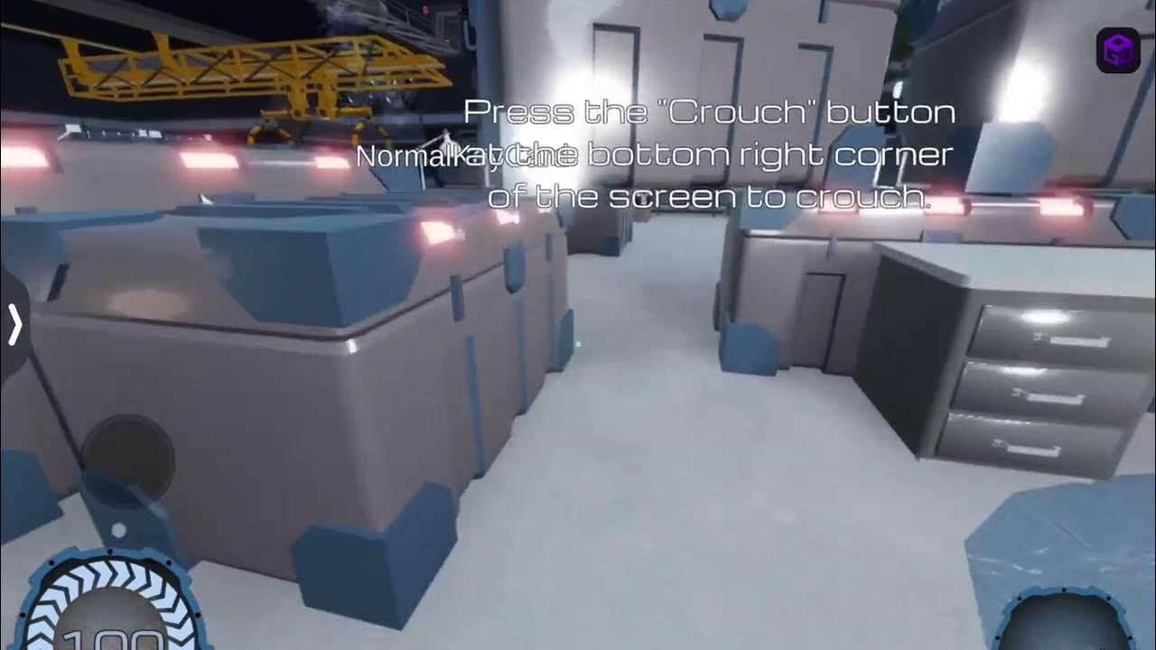 Pressure Roblox Script | Mobile and PC Script - YouTube