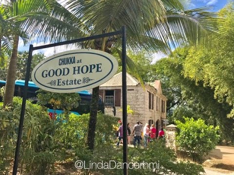 Good-Hope-Estate-Jamaica - YouTube