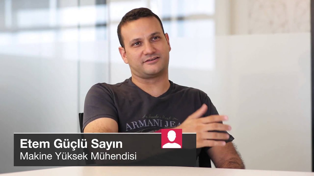 Elektrikli otomobil nasıl şarj edilir? - YouTube