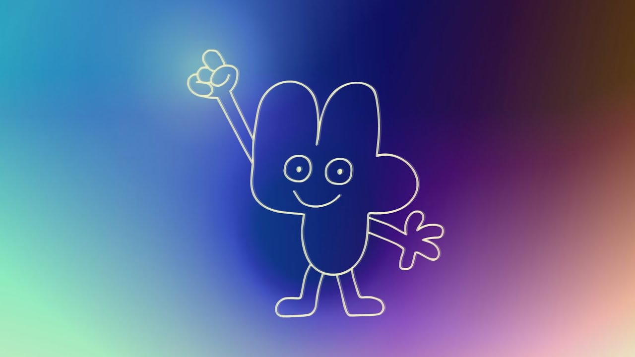 [BFB] Pre-Split | Sparta Extended Remix - YouTube