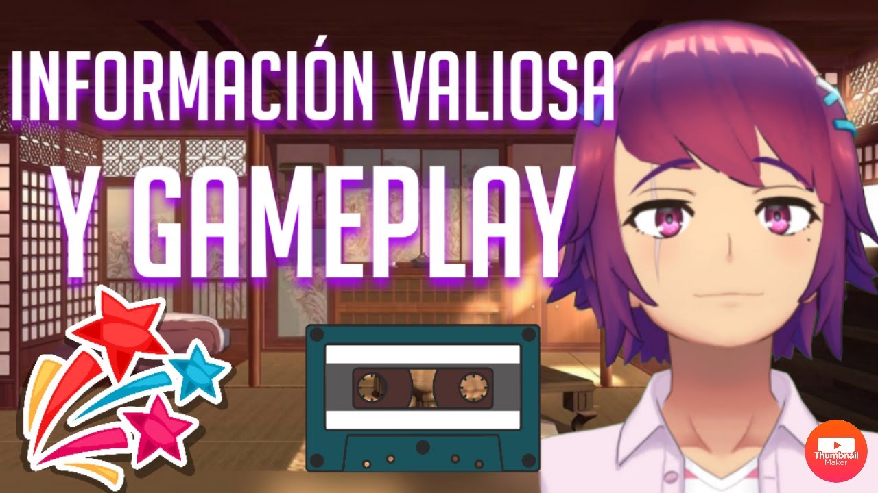 Re:Los Quiero Amiguitos💖 || Manqueando En El COD Mobile😂 || Vtuber Latino😊 - YouTube