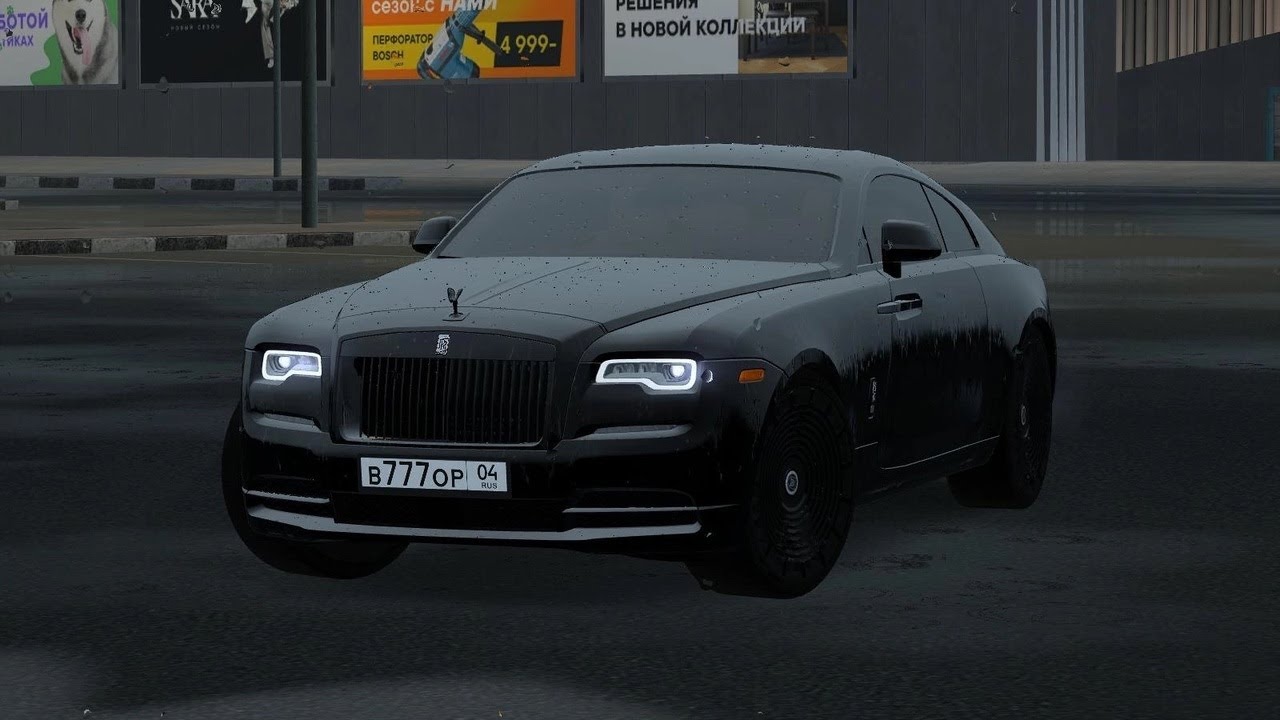 ЖДЕМ ОБНОВУ ОТ КОВАЛЕВСКОГО.... | RADMIR RP - YouTube