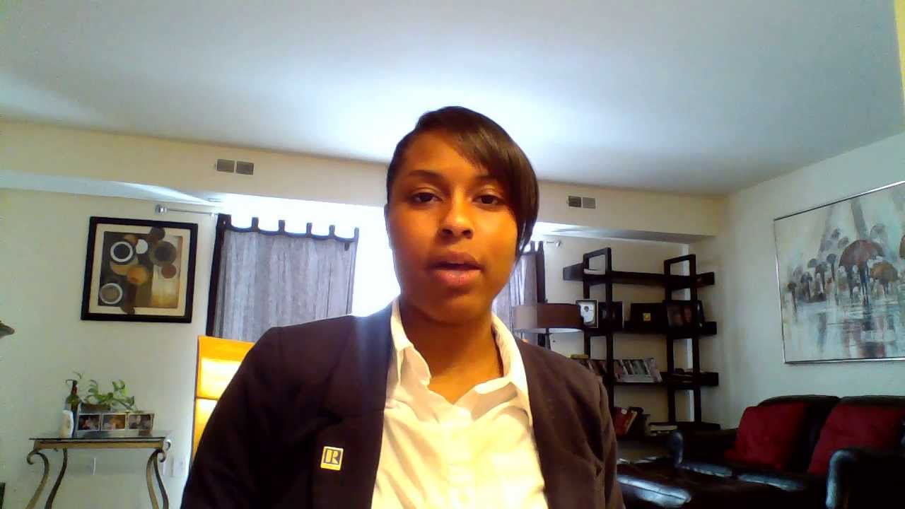 5 Reasons to Sign an Exclusive Agency Agreement With Your Realtor - YouTube